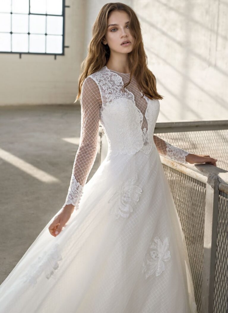 Home - Cermo Concept