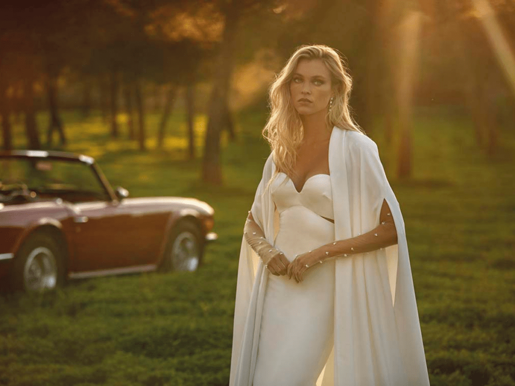 Home - Cermo Concept