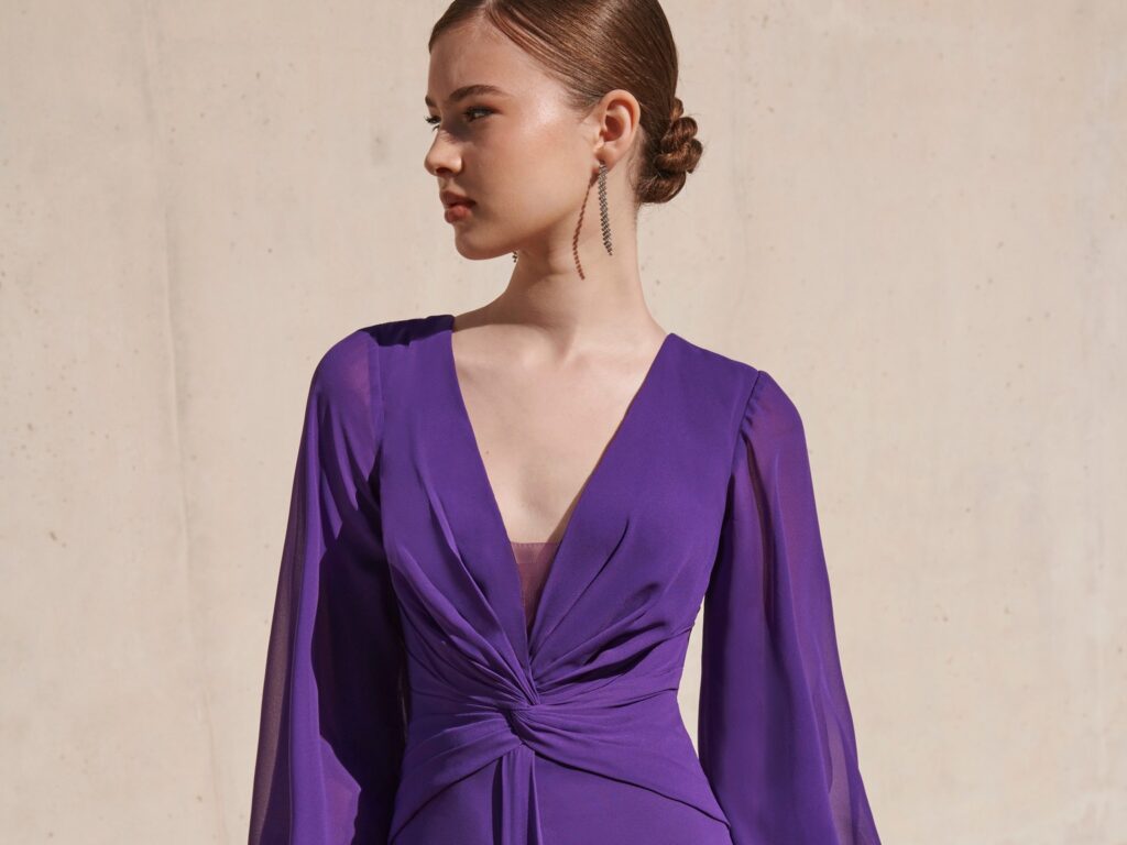 Home - Cermo Concept