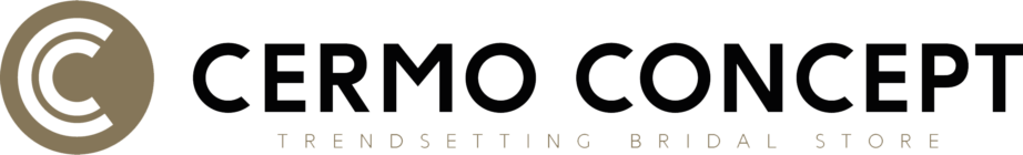 Cermo Concept Zoersel | Trouwjurken - Suitekledij - Trouwkostuum